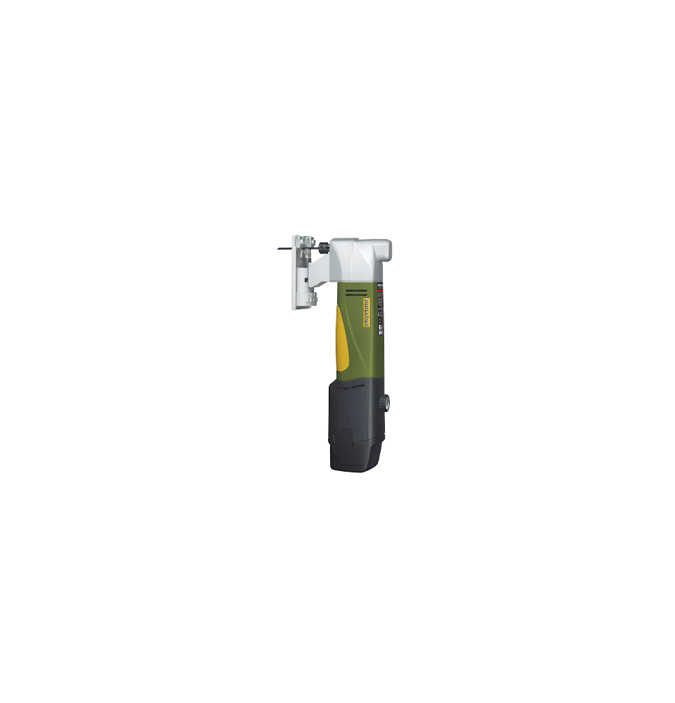 Scie-sauteuse sans fil STS/A